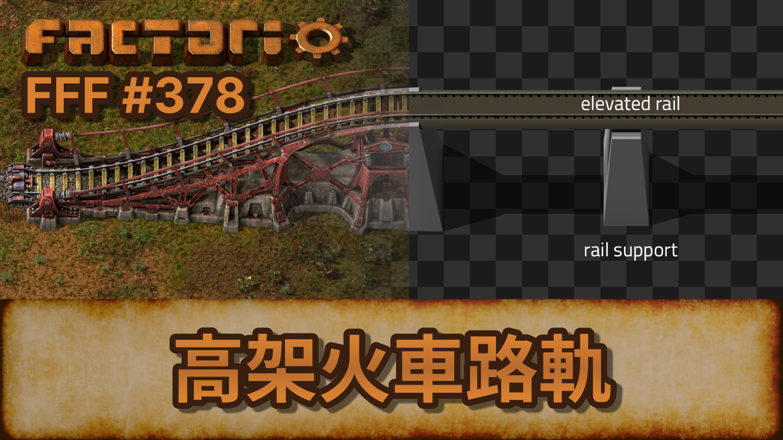【POE】POE 新手教學 - 永恆珠寶尋找器 手把手教你找到心儀軍團珠寶 Timeless Jewels | 附上連結及其他用法 POB 小 ...